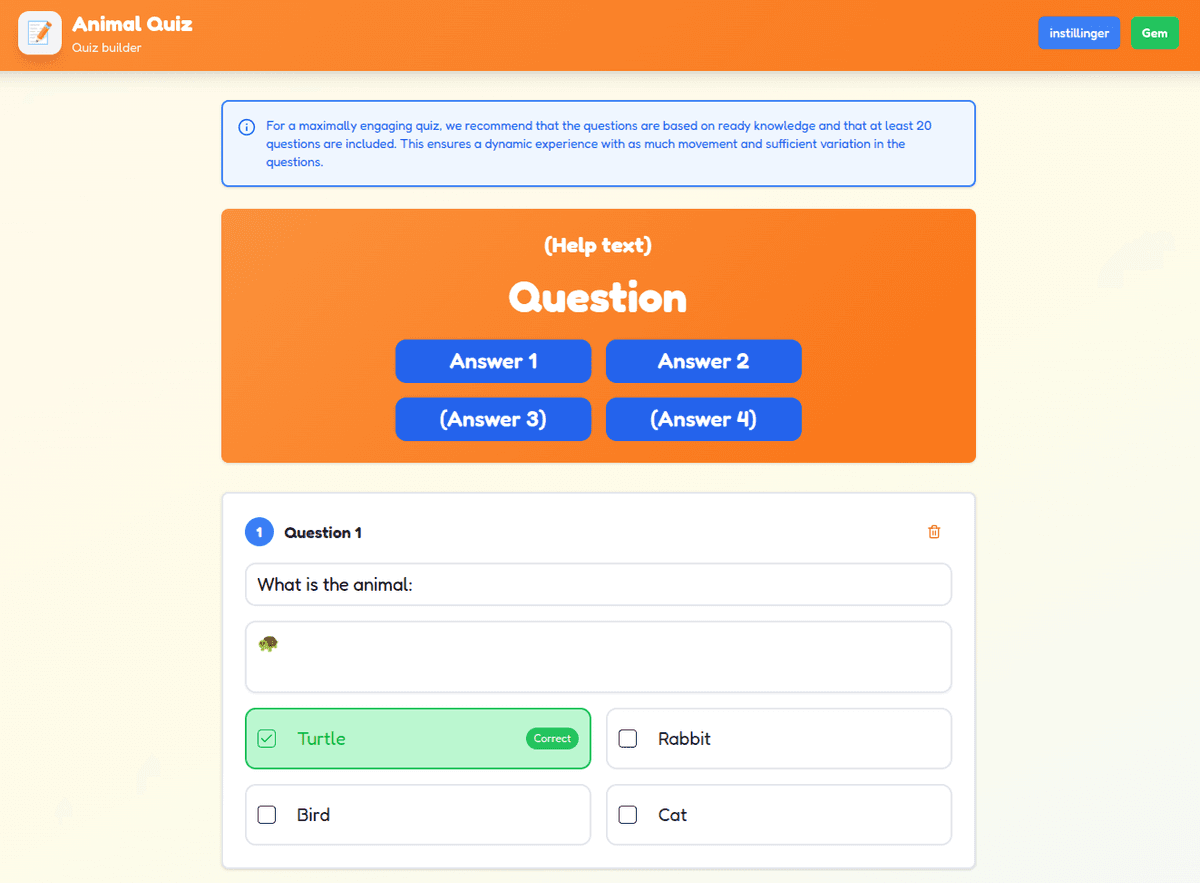 Edufit
